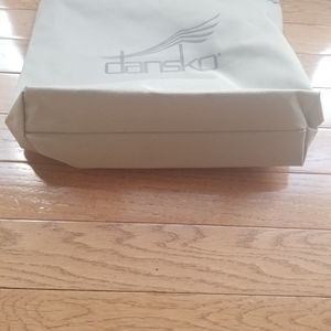 Dansko | Bags | Dansko Tote Bag | Poshmark